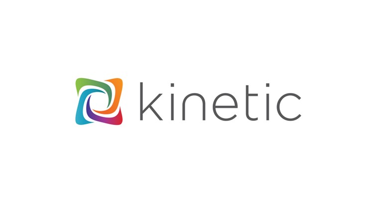Kinetic Delivers 10G and 100G Fiber Connectivity for 25,000 Spectators ...