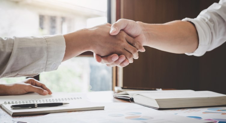 TXO Group Acquires German Firm TEQPORT