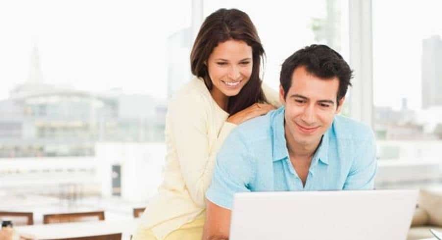 Verizon Opens New Online Customer Support - 'Verizon Spanish Chat'