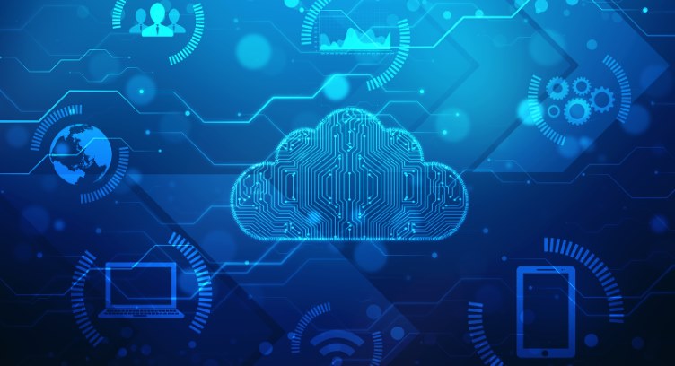 OpsMill Unveils Beta Release of its Open Source Infrahub Platform