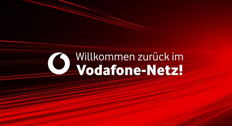 120K+ Vonovia Apartments Receive Access to High-Speed Internet via ...