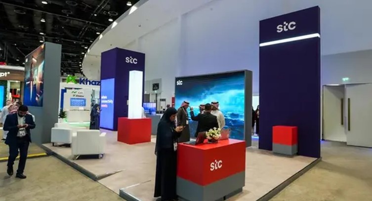 stc Group Inks Strategic Deals with CEQUENS, Orange, Telenor IoT