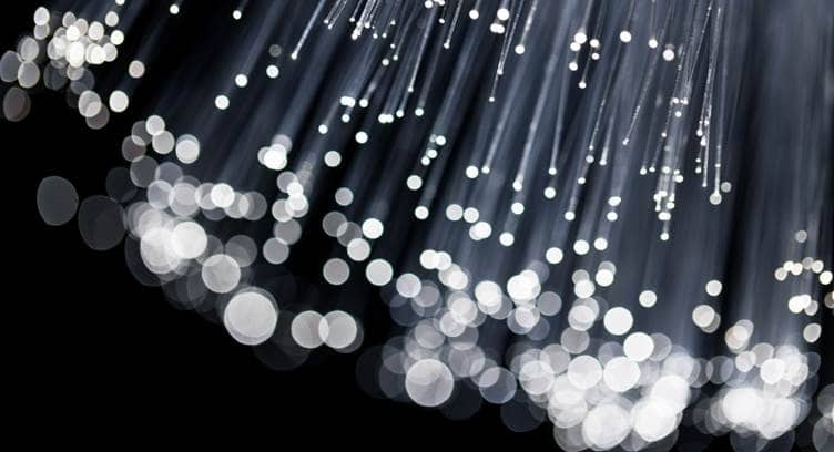 Infinera Adds New Features to Groove G30 Network Disaggregation Platform