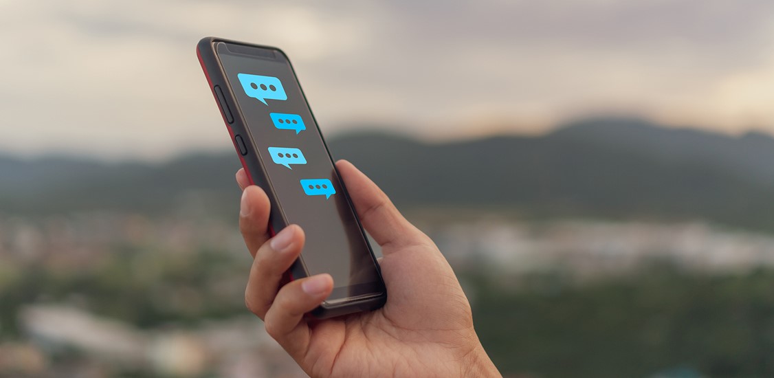 Drive Business Growth Through Compliant Texting Practices