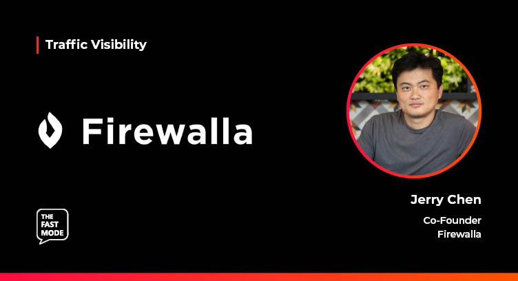 Simplifying Open-Source Traffic Visibility for Homes and SMEs