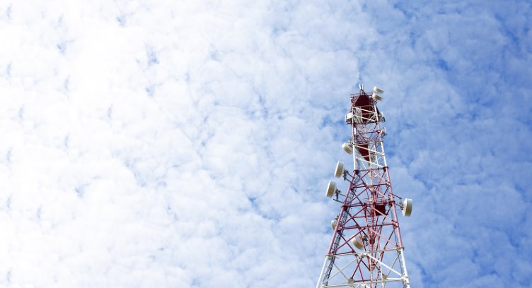 Team Telecom Armenia Launches Large-Scale Mobile Network Upgrade, Ends ...