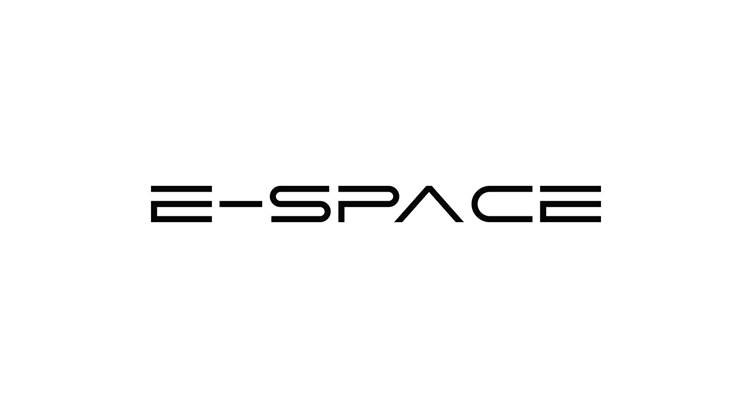 e&, E-Space to Develop Advanced IoT, Smart-IoT & Digital Transformation ...