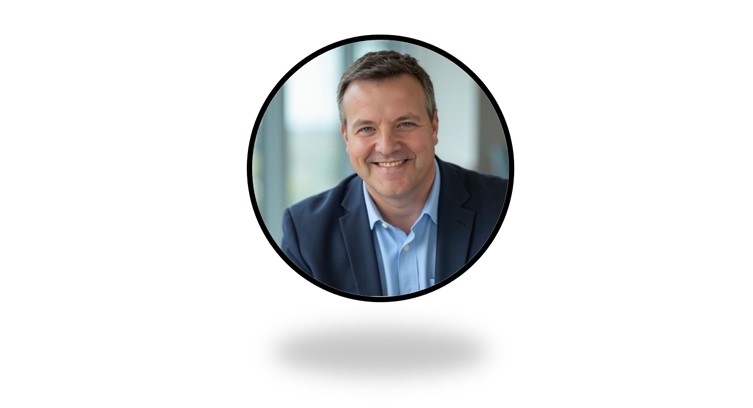 New CFO Ryan Hawes to Drive Strategic Growth at LiveOak Fiber