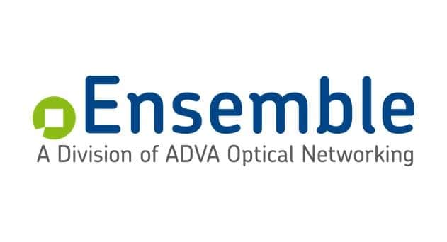 Verizon Adds ADVA's Ensemble to Its Virtual Network Services uCPE Solution