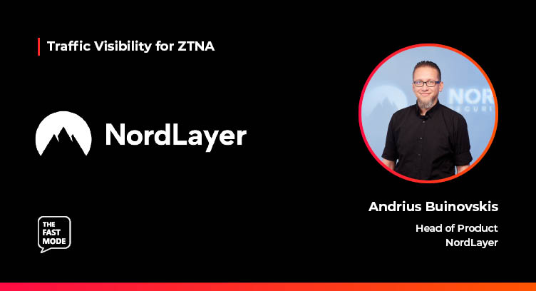 Why It’s Important to Have Sustainable ZTNA Policies