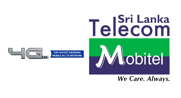 SLT's Mobitel Hits 1Gbps in LTE-Advanced Lab Trial