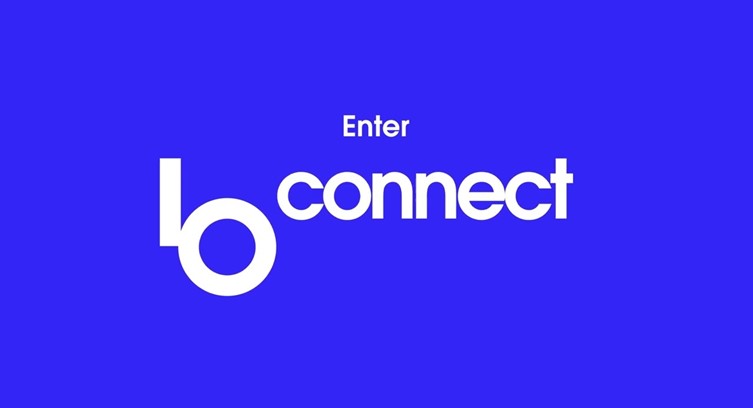 Baracoda Launches BConnect Platform for Accelerated IoT Development