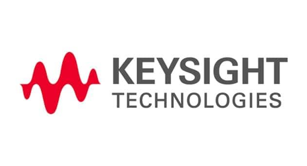 Keysight Enhances Autonomous Vehicle Testing Capabilities with Lidar ...