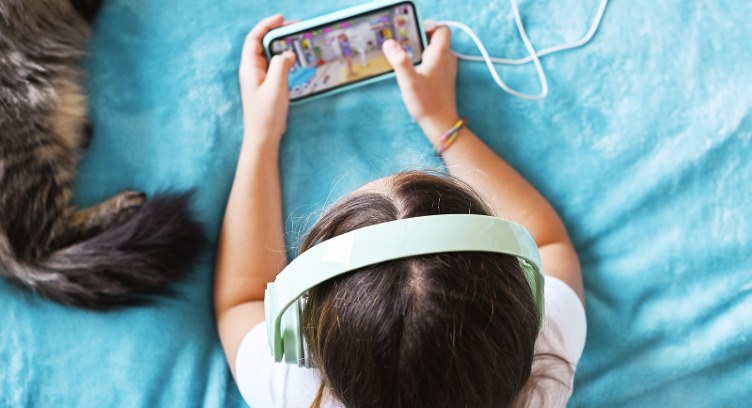 Orange France Unveils Flybox 5G+ Home with Wi-Fi 7 for Faster Connectivity