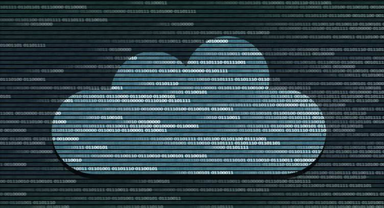 Telefónica UK Selects Nokia Cloud-native SDM Software to Support 3G, 4G ...