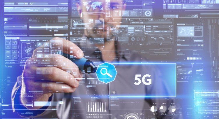 5G Americas: Global 5G Connections Surpass 2 Billion, IoT Subscriptions ...