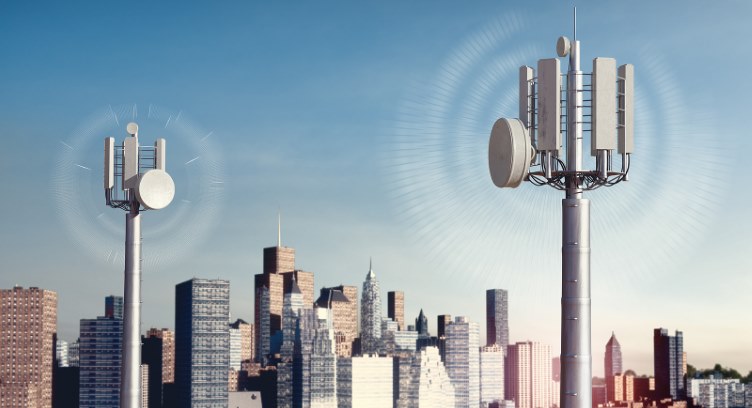 Behind the Bundles: Transparency in Telecom Savings Unveiled by Tarifica