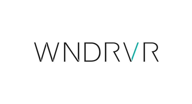 TELUS Deploys Wind River Studio to Construct Canada's First Commercial Virtual and Open RAN