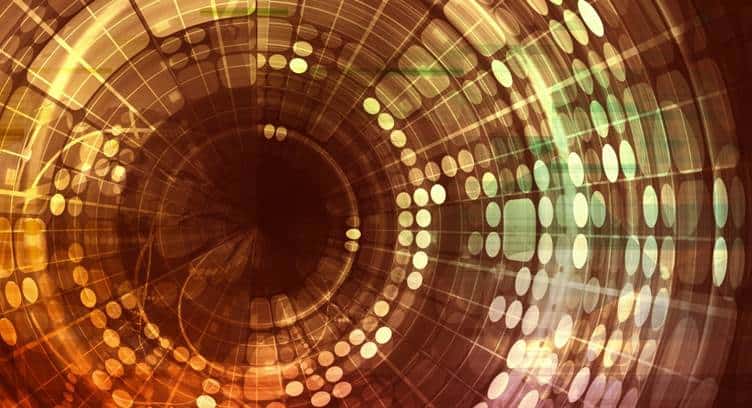 Italy's Open Fiber Selects Nokia for FTTH Rollout in Small Towns and ...