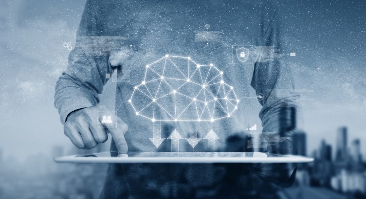 Akamai Cloud Cuts Egress Costs and Boosts Streaming Efficiency for IRIAM