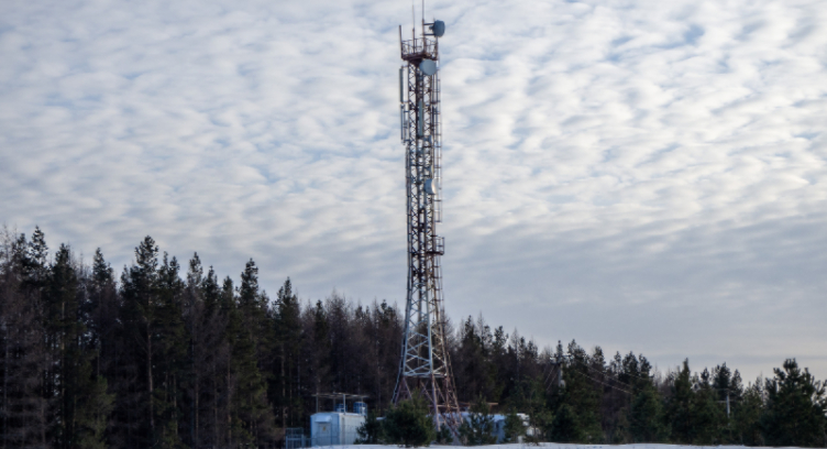 Optical Zonu Intros ZONUConnect 3.0 Base Station to Deliver Fiber to DAS