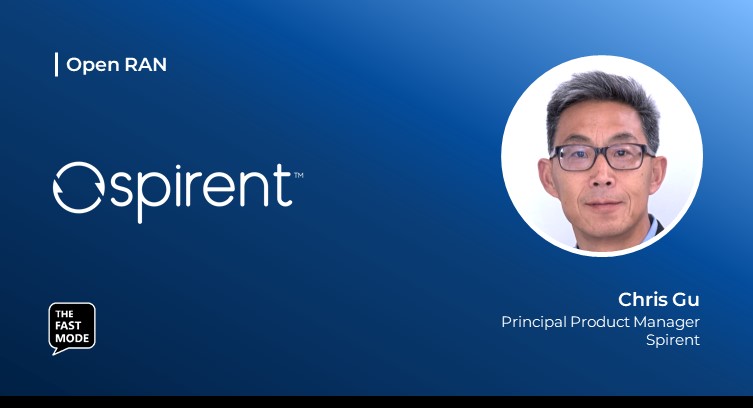 Centralized vs. Distributed: Choosing the Right RAN Split