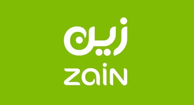Zain KSA Readies AI-Powered 5G Network Ahead of Hajj Season