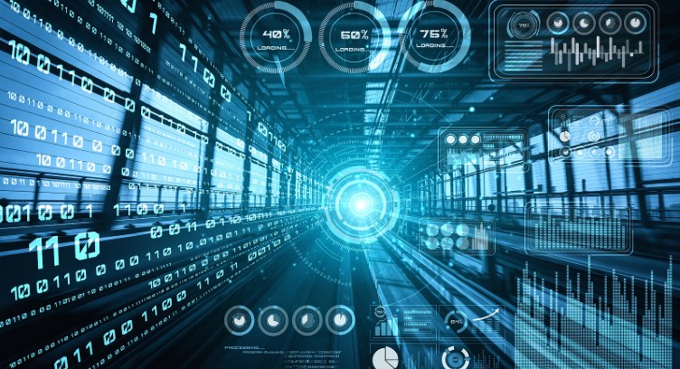 TencentDB, MongoDB Renew Strategic Partnership for AI Data Management