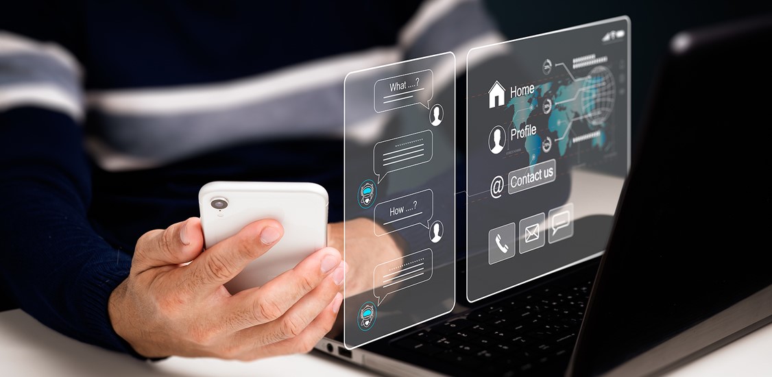 What You’re Not Hearing About AI - The Imminent Arrival of the Single ...