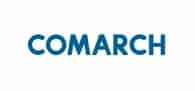 Telefónica Selects Comarch's OSS Fulfillment to Deliver Next Generation OSS