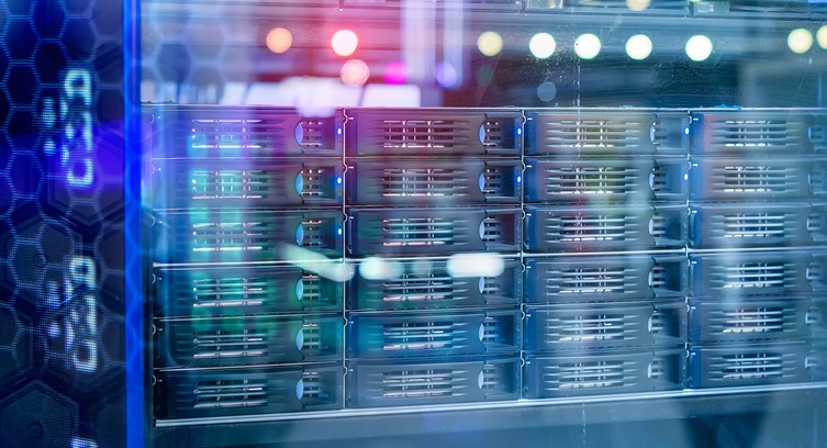 Singtel to Build Next-Gen AI Data Centers in Thailand and Indonesia