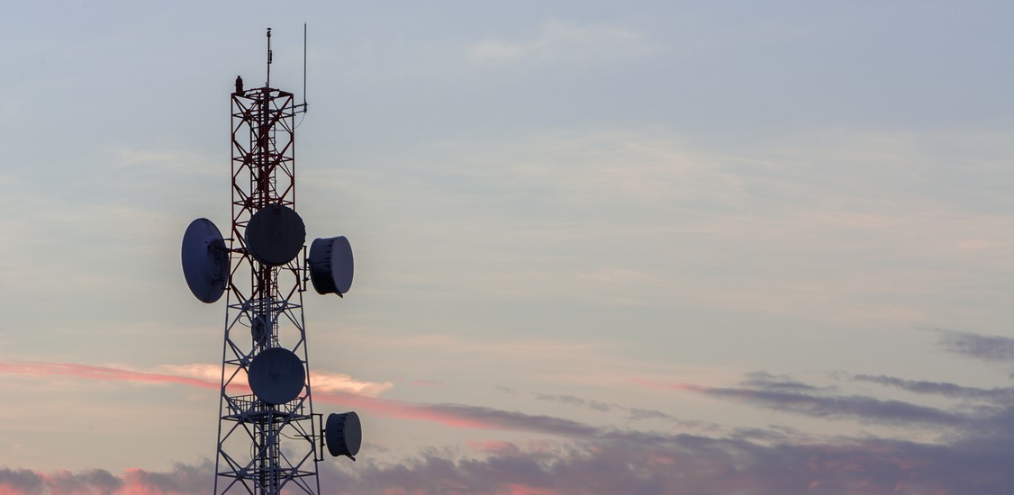 Mobile Transport is Key to Wireless Innovation