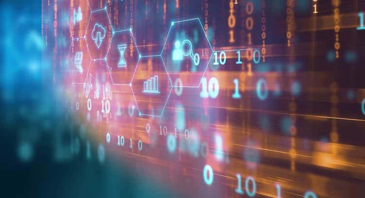 Amdocs to Modernize and Upgrade AT&T’s Digital BSS