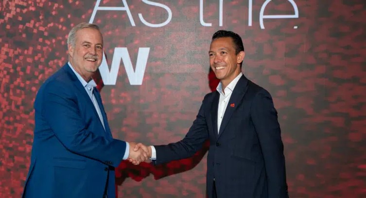 Cato Networks to Establish New PoP in e& SmartHub Data Center in Fujairah