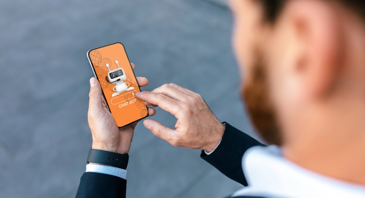 Vodafone UK Expands its IoT-powered Sports Performance Platform 'PLAYER ...