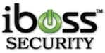 iboss Unveils Cloud-Based Network Security Analytics for Corporate ...
