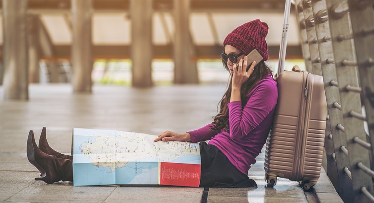 eSIM.net Introduces Vodafone Travel eSIM for Roaming in 75 Countries ...