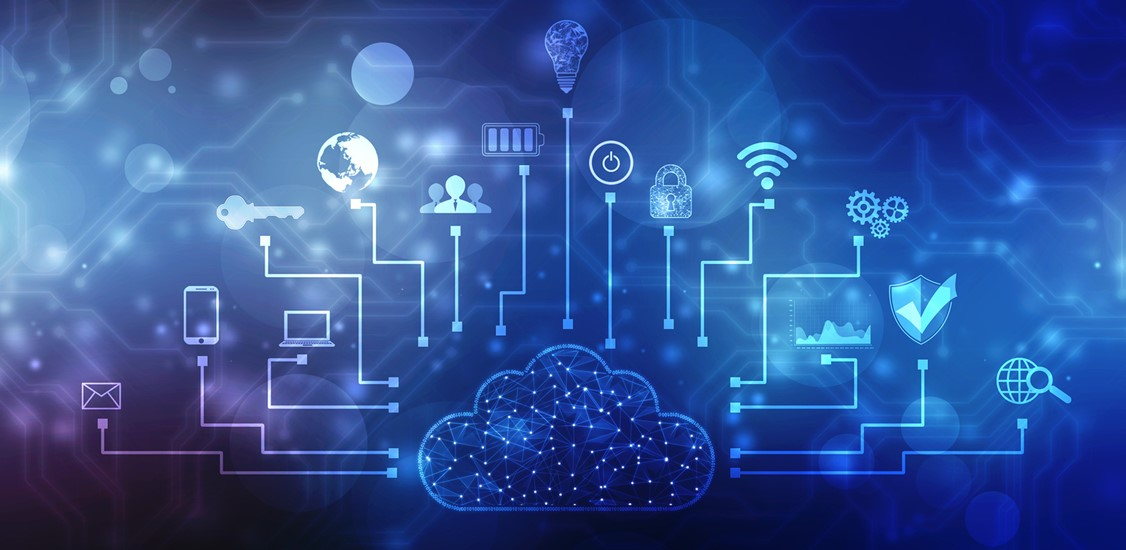 Beyond Connectivity: Why Platforms, Partnership Ecosystems and Co ...