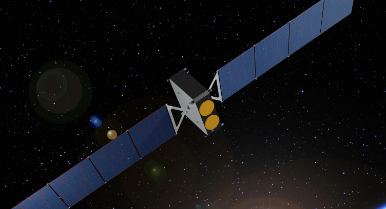 Sess O3b Mpower System Enables Profen To Deliver Low Latency Satellite Networks Across Türkiye