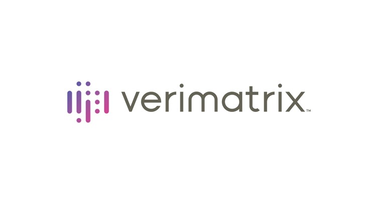 Verimatrix’s Streamkeeper Cloud OTT Content Security Platform Now on ...