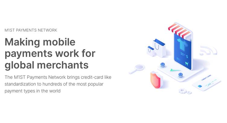 TrueMoney, Rabbit LINE Pay Join Boku's M1ST Payments Network