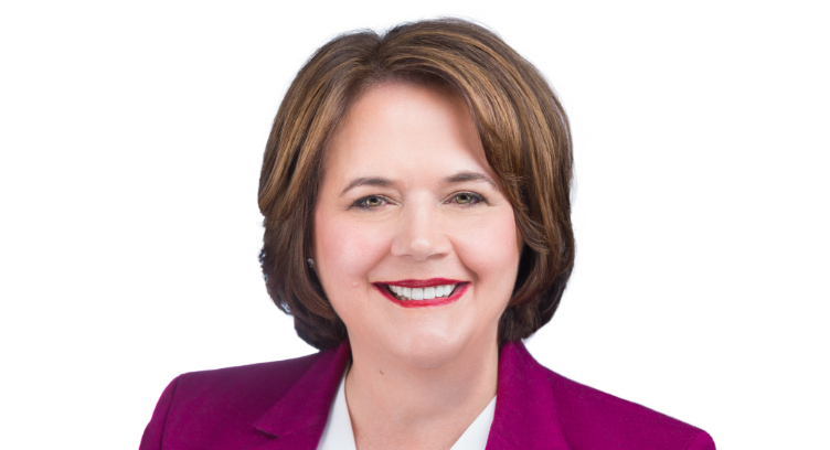 Shawn Adamson Appointed as Senior VP of Comcast Business Northeast Division