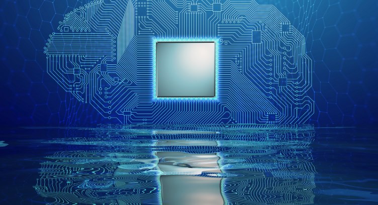 Cequence Security Unveils First Security Layer for Agentic AI Protection