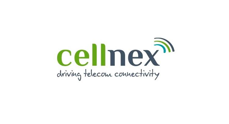 Cellnex Rolls Out LoRa IoT Network in Spain with Partner for Water ...