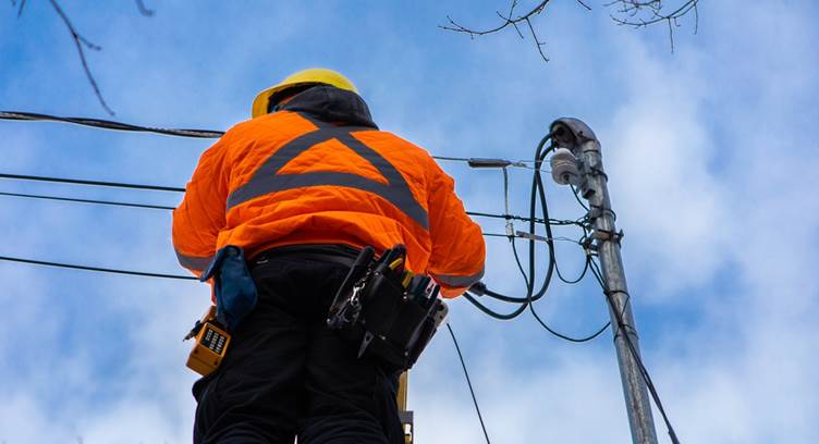 Colombian Energy Firm Eiasa Taps Alepo's AAA to Launch FTTx Service