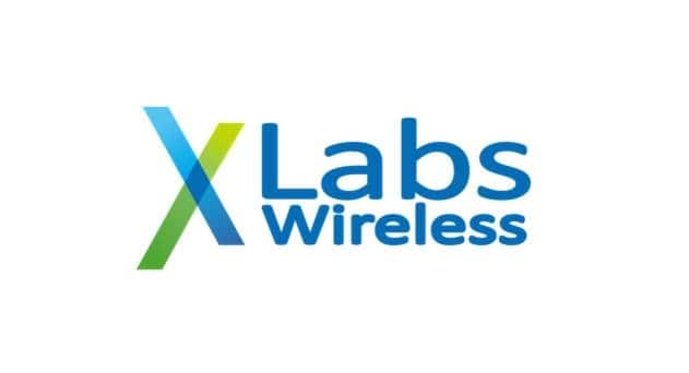 Huawei's X-Labs to Develop 5G Cloud VR Rendering Solution with TPCAST
