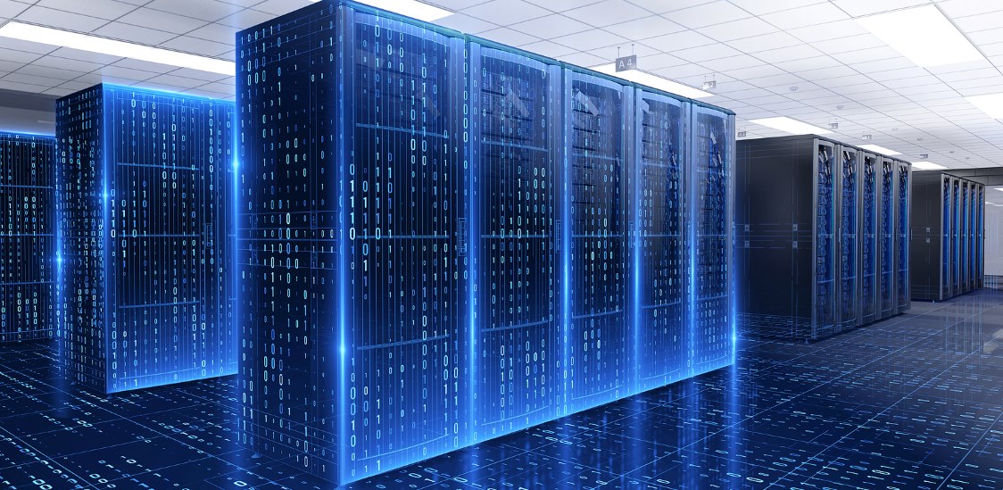Water Cooling in Data Centers: Efficient and Sustainable Solutions