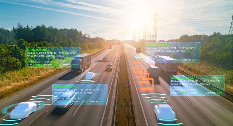 Nokia Launches eSIM and iSIM Platform to Help CSPs Deliver 5G and IoT ...