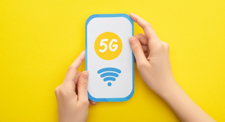 Orange Unveils 5G+ Offer with Dedicated Bandwidth for Subscribers