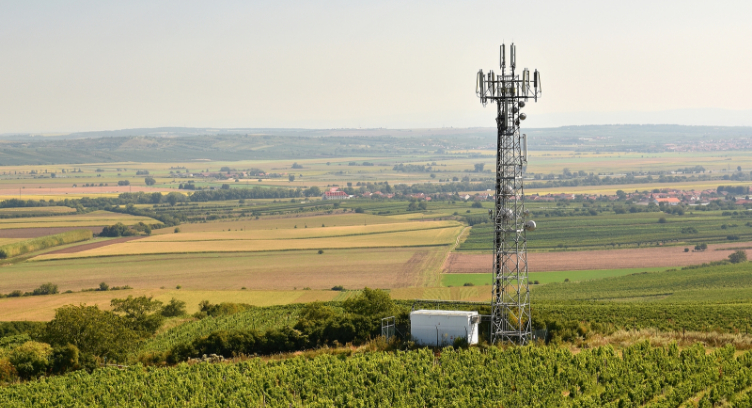 Optiva Chosen by Cellular One to Modernize Network and Support VoLTE ...